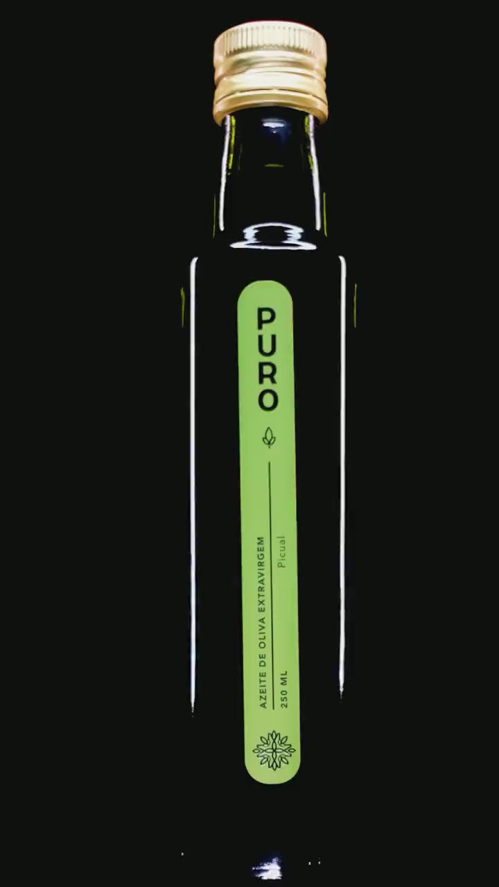 azeite puro – Best Olive Oils Store